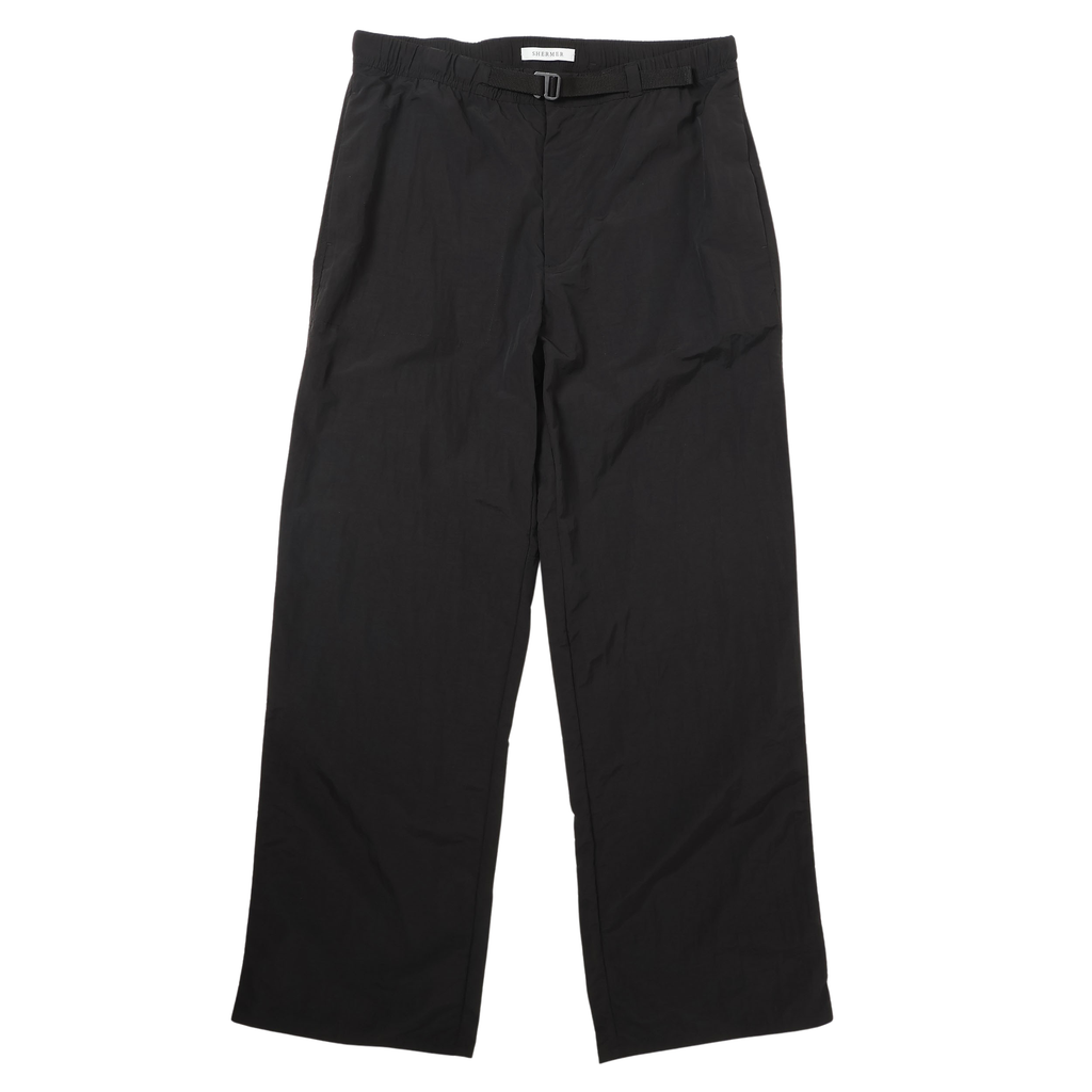 Adjustable Tech Trouser – SHERMER